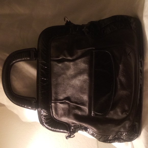 KIKI PEARL | Bags | Kiki Pearl Bag | Poshmark